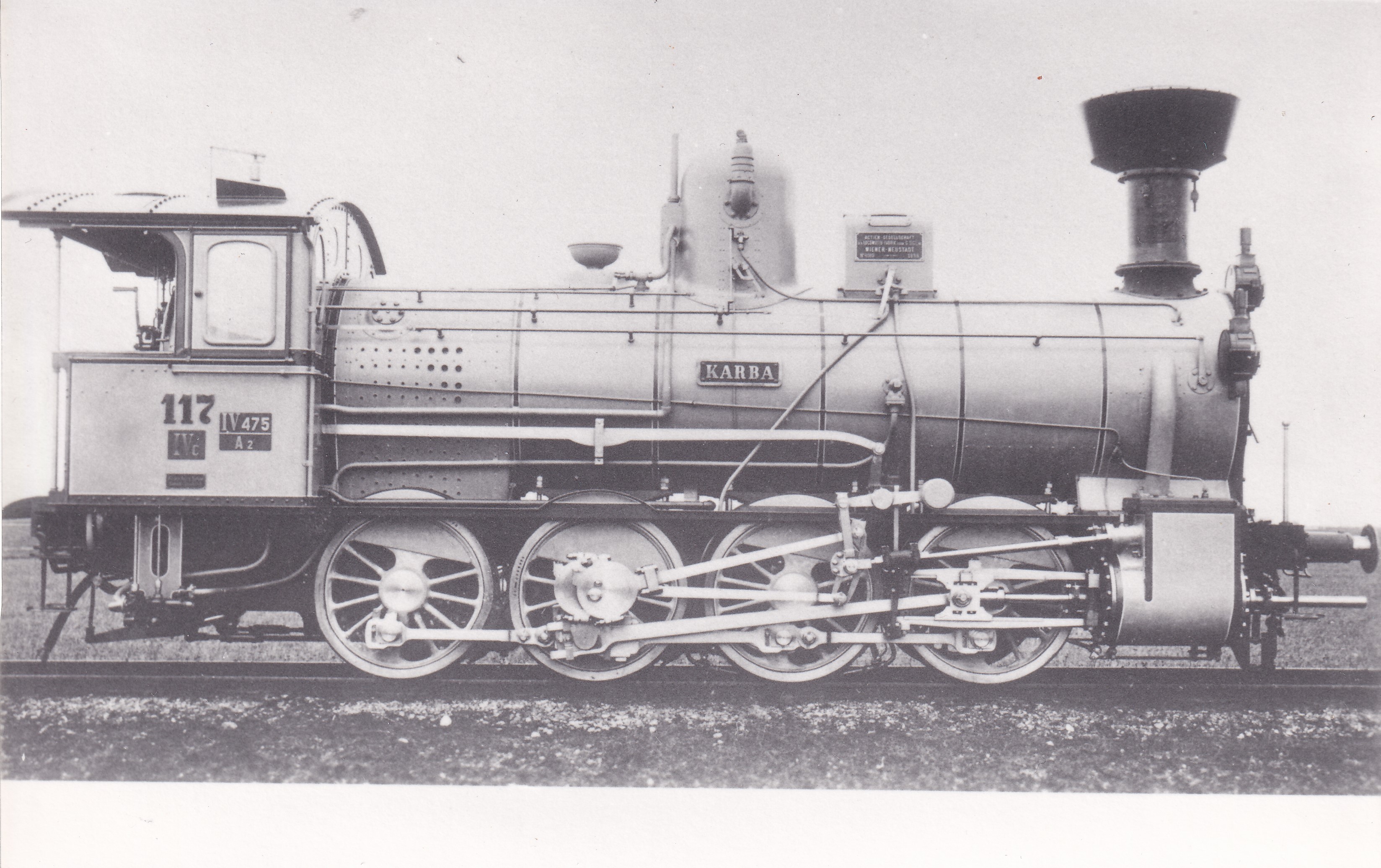 Baureihe 413.2 | unsere Eisenbahnseite